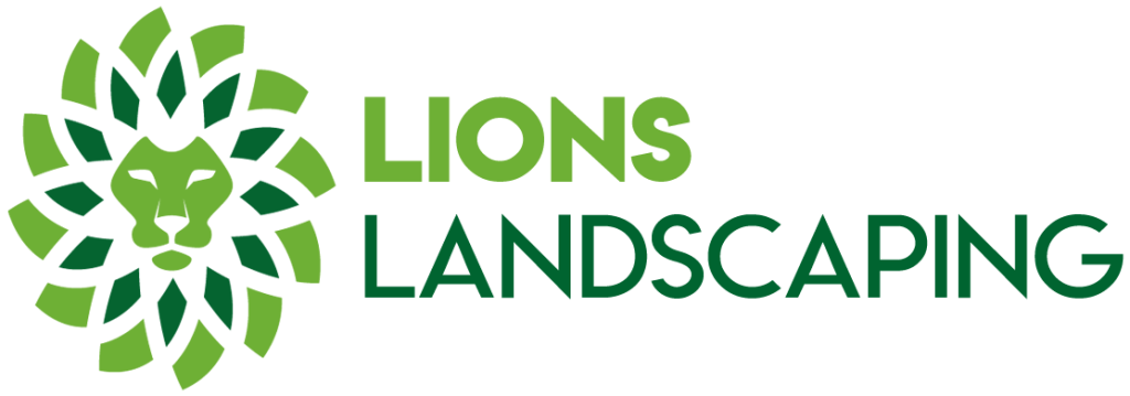 Home - Lions Landscaping Baton Rouge